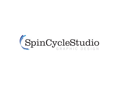 SpinCycleStudio Logo